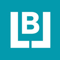 QUIENES SOMOS - The Language Bar | Academia de Idiomas